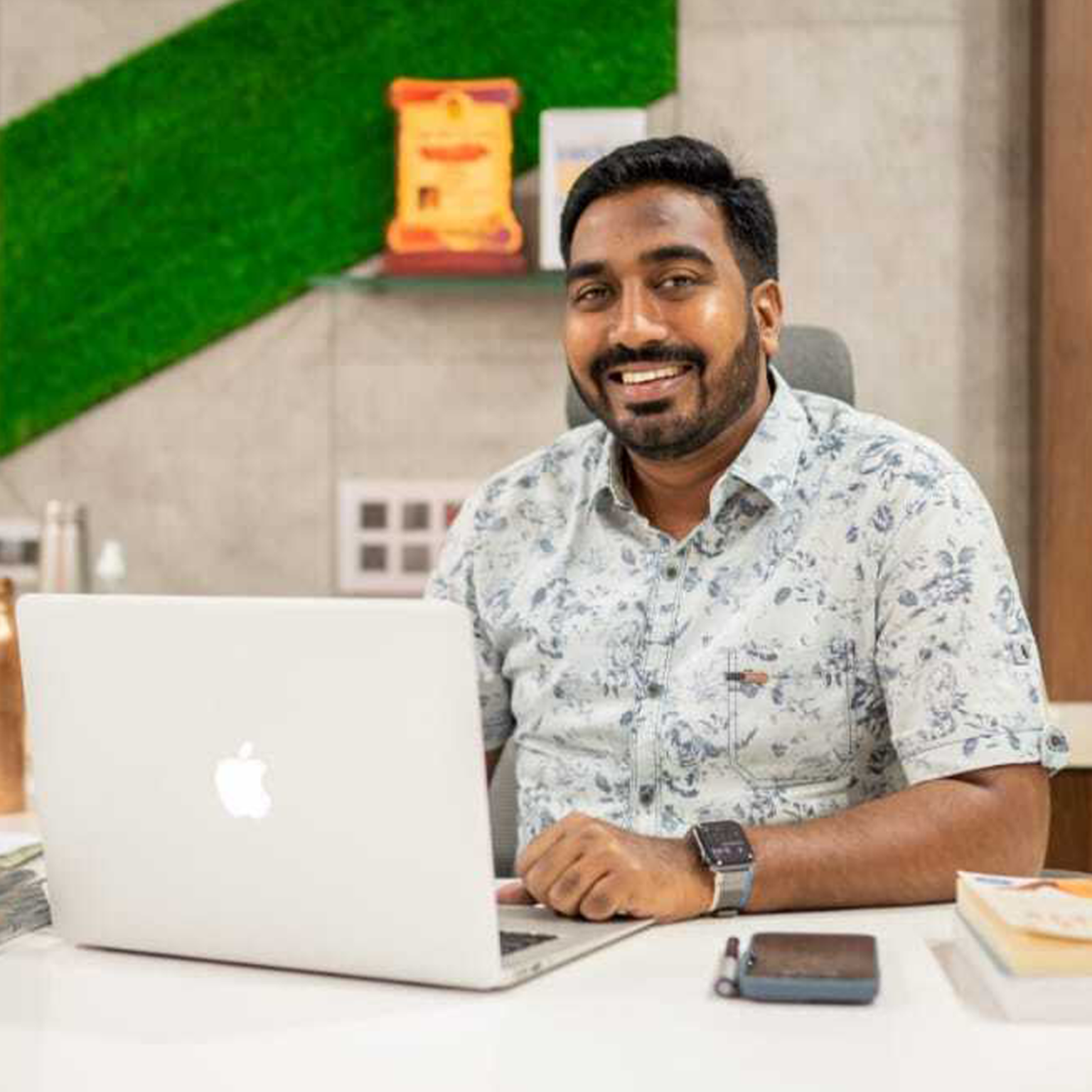 vikashinstitutions.com